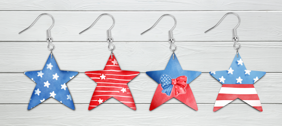 Digital Download - 4pc star bundle - made for our blanks – My ...
