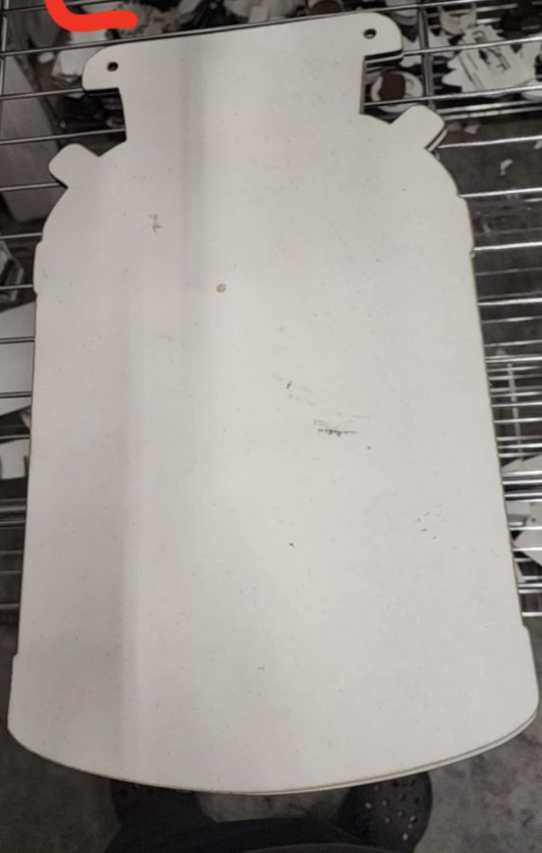 Milk Jug 15 inch – My Sublimation Superstore