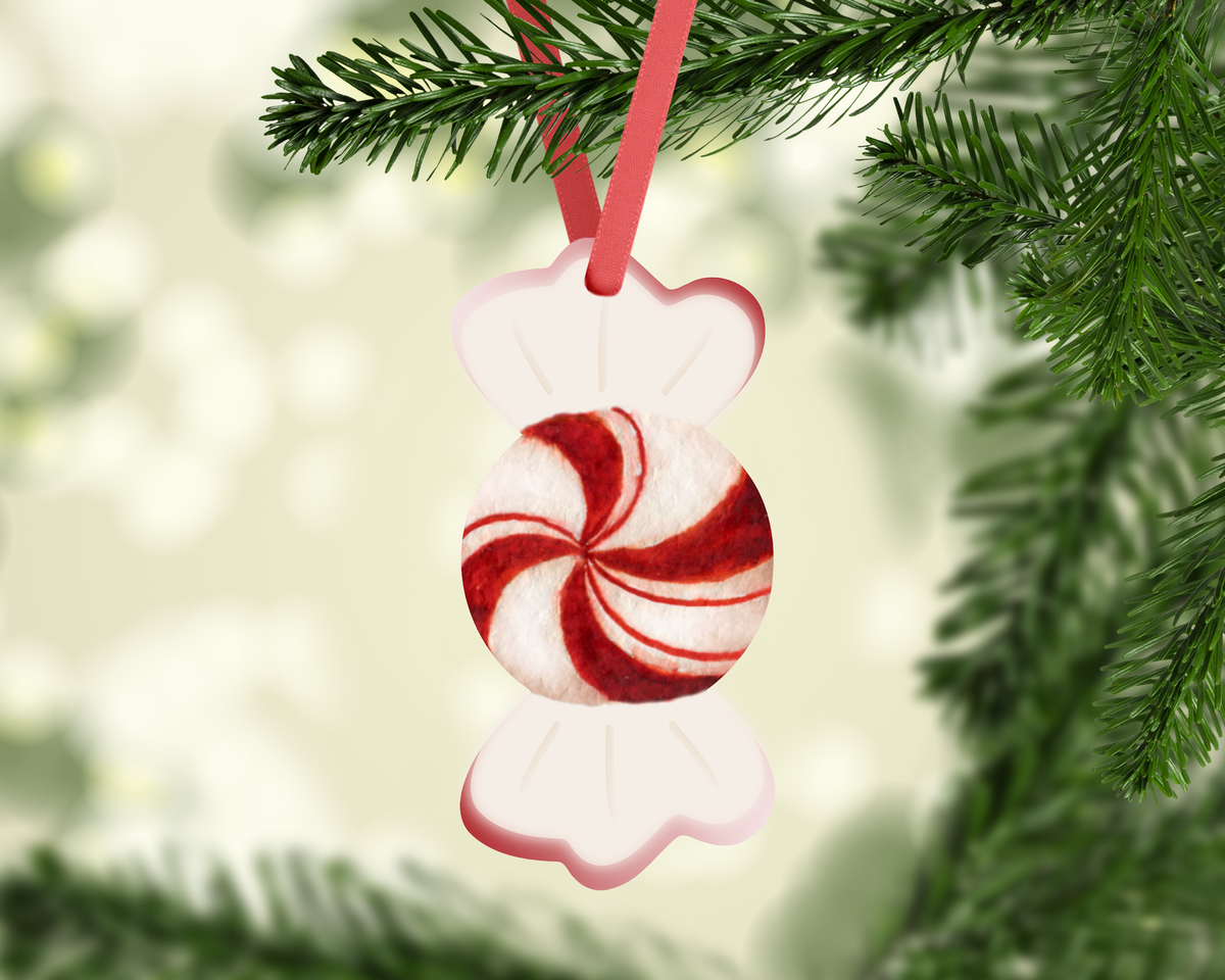 Digital download - Candy shape design – My Sublimation Superstore