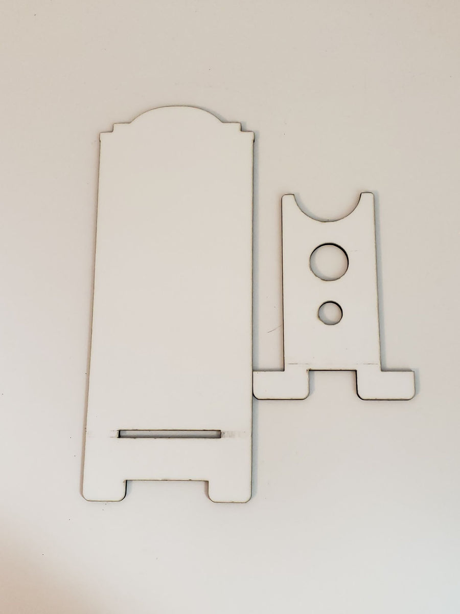 Cell phone stand – My Sublimation Superstore