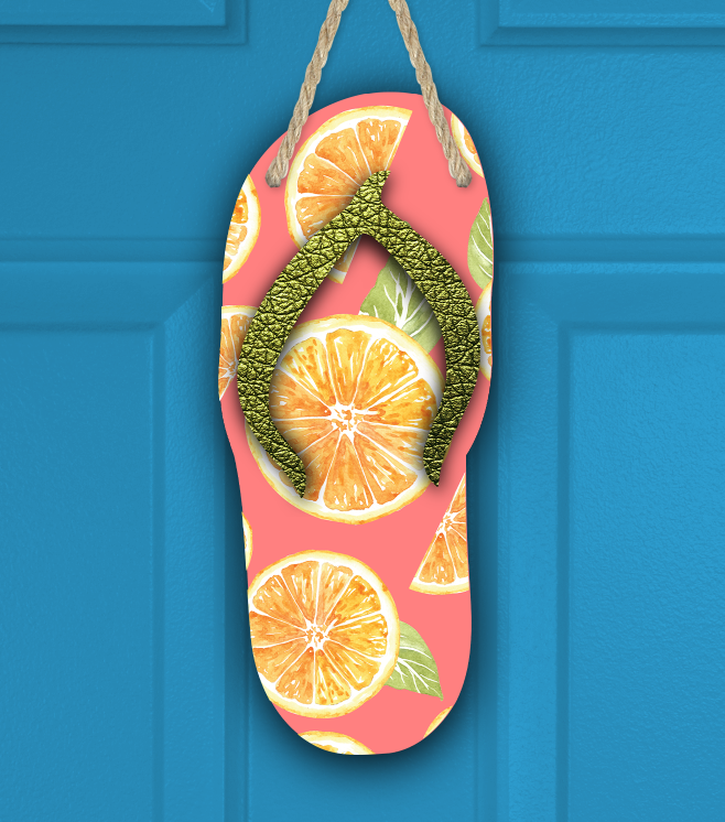 Digital Download - 3pc Flip flop design bundle - made for our blanks ...