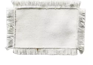 10 Rectangle hat patches ( bundle price) – My Sublimation Superstore