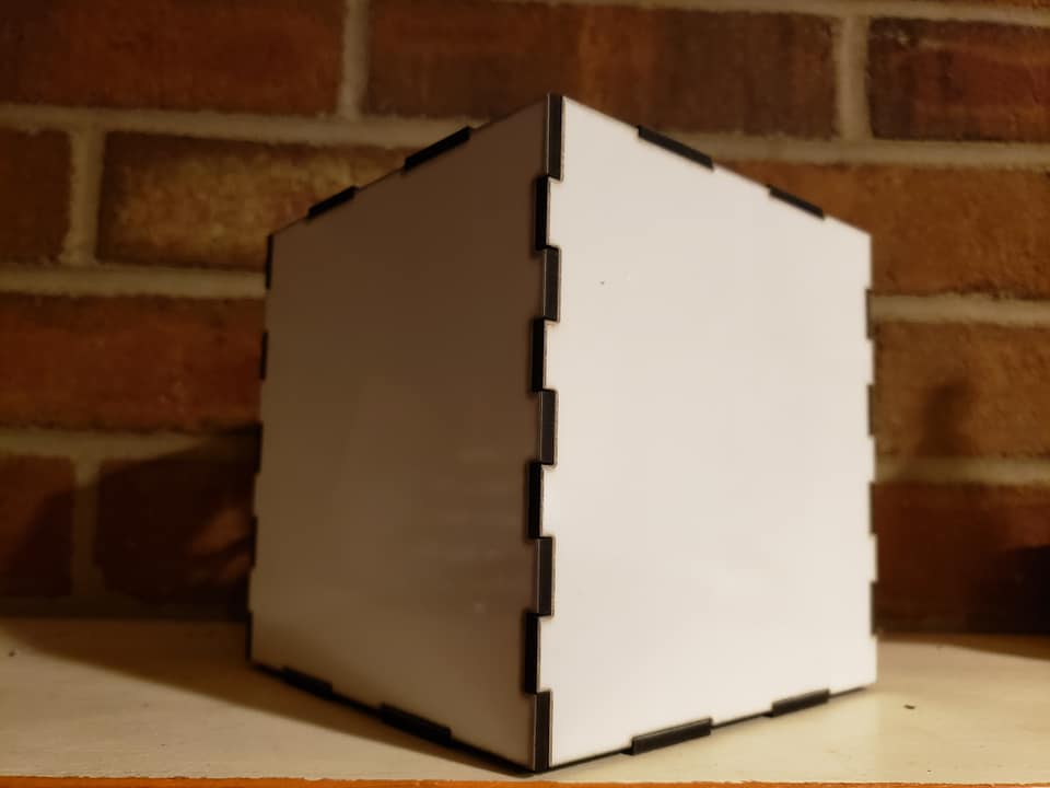 Heart light box - Sublimation blank – My Sublimation Superstore
