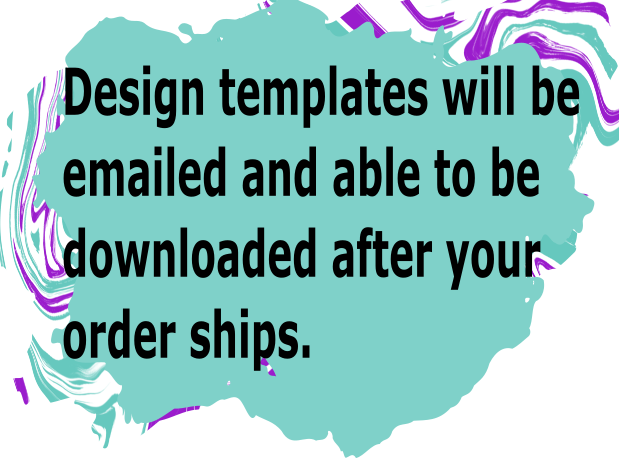 MDF Ribbon Holder – My Sublimation Superstore