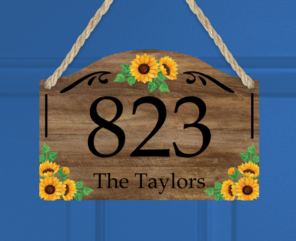 (Instant Print) Digital Download - 8pc Sunflower sign bundle – My ...